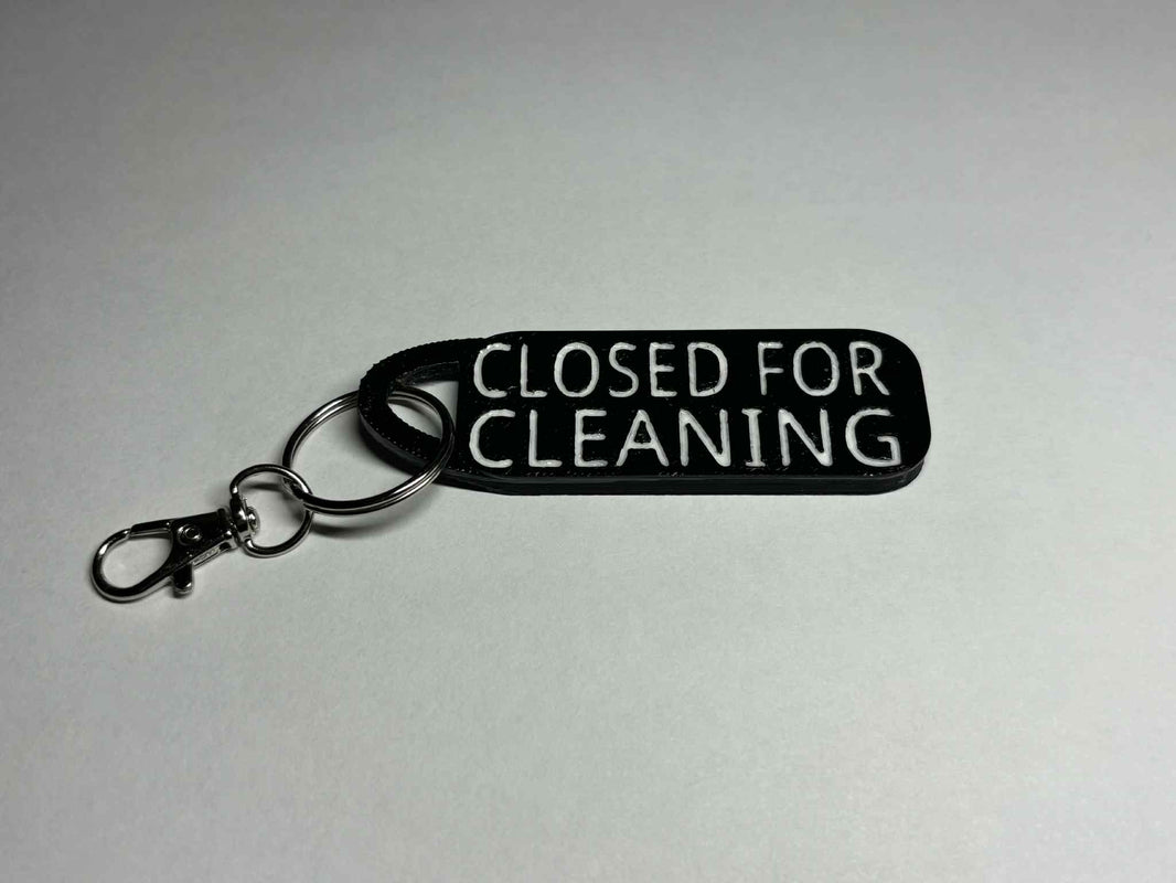 Middle Place Market – MiddlePlaceMarket