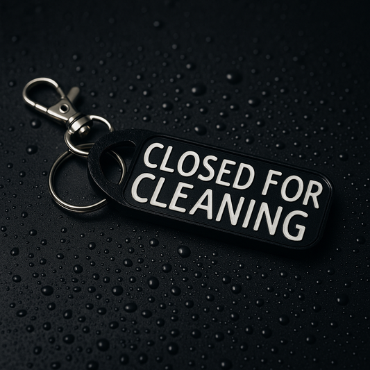 Products – MiddlePlaceMarket